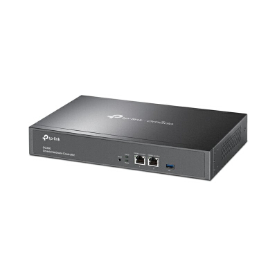 TP-LINK Wireless Controller (OC300) Omada Cloud | OfficeMate