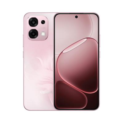 สมาร์ตโฟน OPPO A6 Pro 5G (8/256GB) oppo ชมพู คร. | OfficeMate