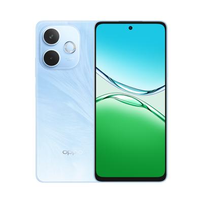 สมาร์ตโฟน OPPO A5 Pro 4G (8/256GB) oppo ฟ้า คร. | OfficeMate